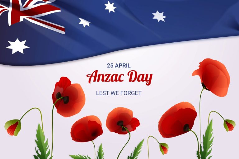 ANZAC Day in Vietnam - What to do? - AN Tours Vietnam