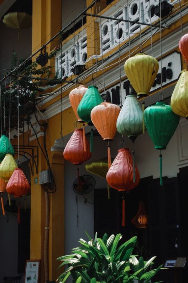 8 Best Things to Do in Hoi An (2026 Guide) - AN Tours Vietnam